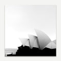 Shop Sydney Opera House Photographic Print I Oblong Shop
